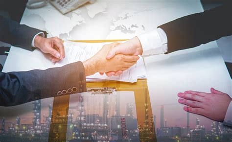 México decreta incentivos fiscales para atraer empresas por el nearshoring
