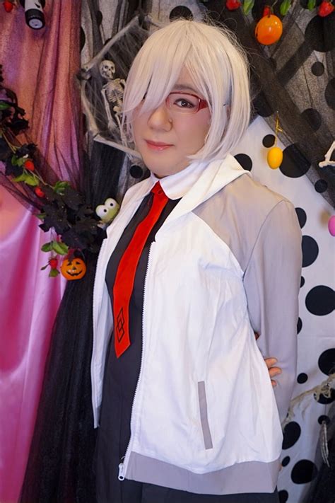 Milky On Twitter Rt Yoshirin Milky
