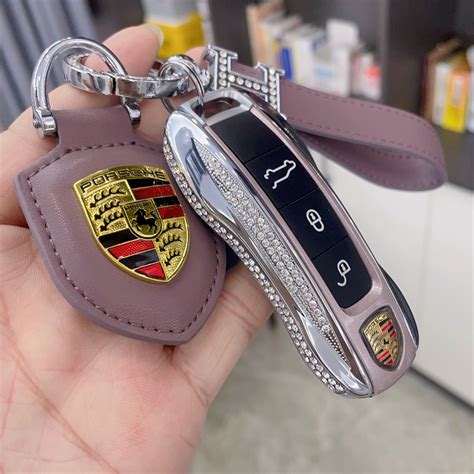 Macan Panamera