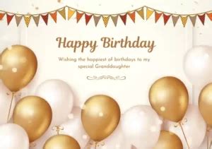 35 Best Funny Birthday Wishes For Son From Mom And Dad 2024 Wishes