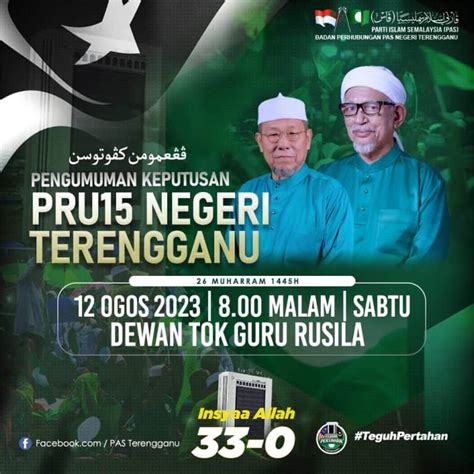Pilihan Raya ECentral My