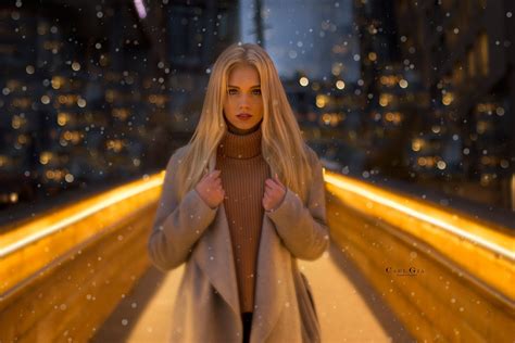 Карл Гия Модель Большой Фотo архив