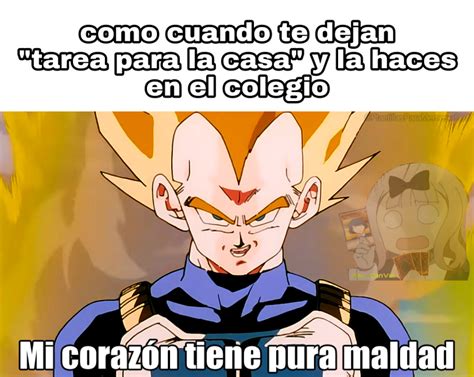 Top memes de Win en español Memedroid
