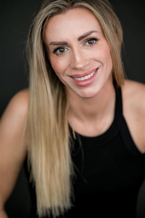 Cassandra Dawn