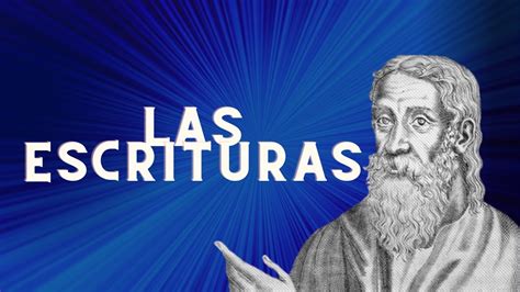 Orígenes y Sola Scriptura Explorando las Raíces de la Doctrina Bíblica
