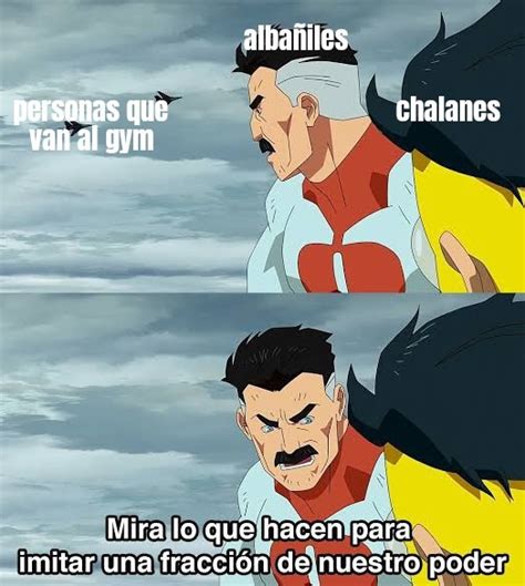 Jjaja Meme Subido Por Urywaz Memedroid