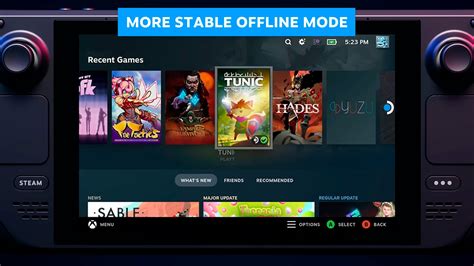Yuzu El Emulador De Switch Para PC Recibe Mejoras De Rendimiento