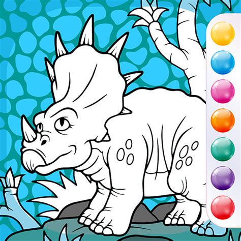 Dinosaurier Süß 15 besten Produkte im Vergleich kita de Ratgeber