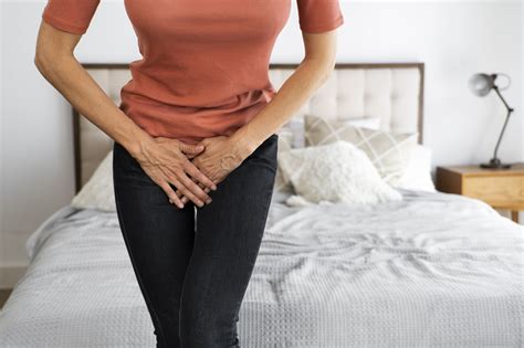 Female Genital Plastic Surgery In Delhi Vaginoplasty Rejuvenation