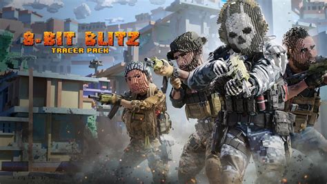 NEW All Upcoming MW3 Season 4 Reloaded Cosmetic Bundles Operator Skins