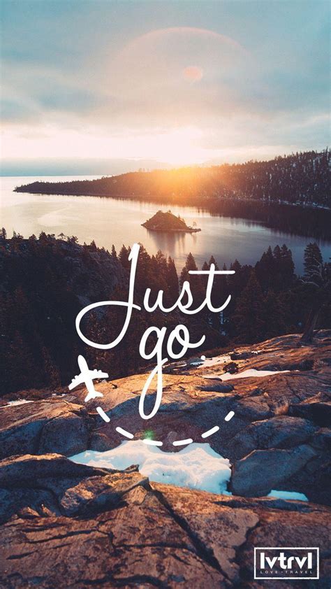 Travel Quotes Wallpapers Top Free Travel Quotes Backgrounds