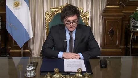 La Justicia suspendió los efectos de la reforma laboral incluida en el