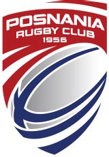 Rugby Club Lechia Gda Sk