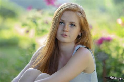 CLAUDIA Flickr