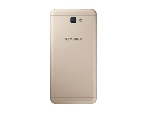 Samsung Galaxy J Prime Sm G F Ds Duos Dual Sim Handy Smartphone Gb