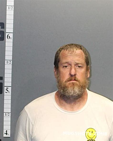 Lawson Joshua Western Tidewater Regional Jail Mugshots Zone