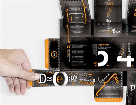 Mldg Naked Lunch Libro Objeto