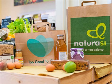 5 Febbraio Giornata Nazionale Di Prevenzione Contro Lo Spreco Alimentare