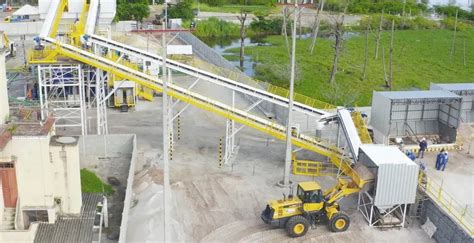 Defesa Civil de Maceió coloca alerta máximo em mina da Braskem que pode