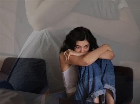 2 Wanita Di Takalar Mengaku Dilecehkan Oknum Kepala Desa Idntimes Id
