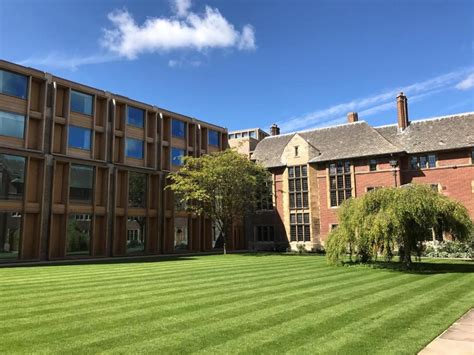 Jesus College University Of Cambridge Visit Cambridge