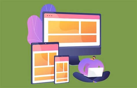 Como Criar Um Website Incloud Blog