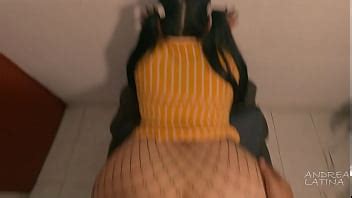Me Follo A La Novia De Mi Amigo Videos XXX Porno Gratis