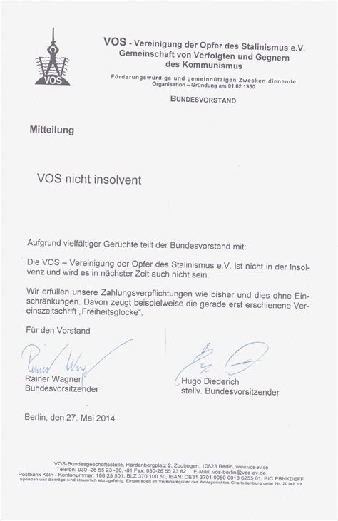 Widerruf Vorlage O2 Cool Beste Rücktritts Vorlage Fotos Vorlagen Ideen