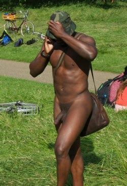 Cmnm Clothed Male Naked Male Porn Photo Pics