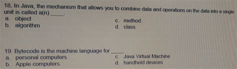 solved 2 suppose sum and num are int variables and the