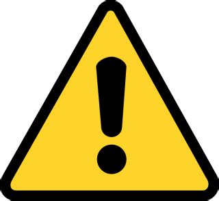 Lead Safe Homes Search
