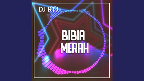 BIBIA MERAH YouTube