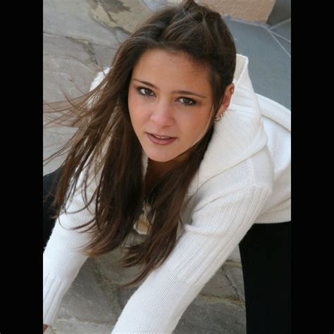 Scammer Using Pictures By Annabelle Angel Anti Scam Gallery