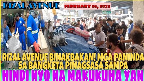 MATIGAS KA HIND NYO NA MAKUKUHA YAN CLEARING OPERATION YouTube
