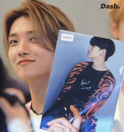 Pin By Lils On SEVENTEEN Joshua Seventeen Seventeen Joshua