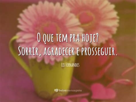 Blog Dely Nicolete Janeiro 2015