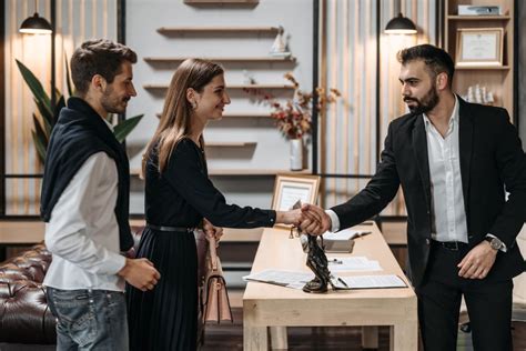 Dévolution successorale Quelles sont les règles