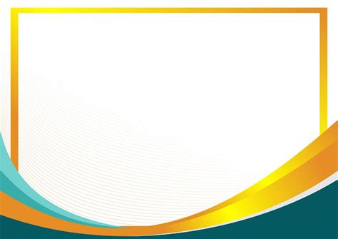 Detail Desain Sertifikat Kosong Background Sertifikat Png Koleksi Nomer 43