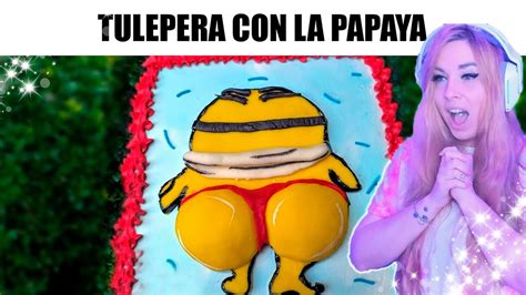 Reaccionando A Los Mejores MEMES RANDOM LOS MEMES MAS GRACIOSOS