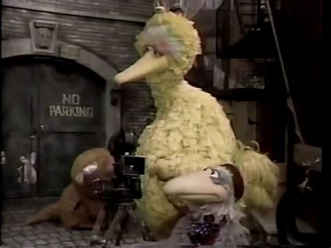 Pin by Anthony Peña on Sesame Street Sesame street Muppets Nostalgia