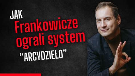 Kredyt we frankach TSUE unieważnienie umowy 2024 banki a Frankowicze