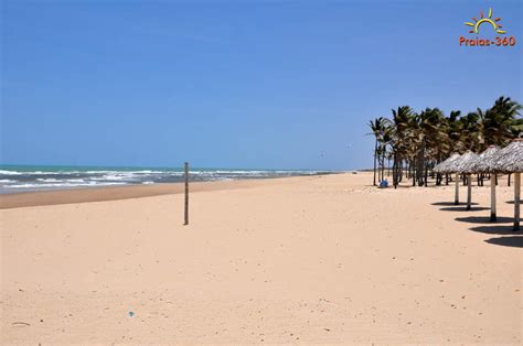 Praia Caça e Pesca
