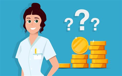 Évolution Actuelle des Salaires dans la Santé Nouvelles Mesures