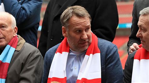 Erik Ten Hag Tactical Error With Man Utd Player Bemuses Paul Merson