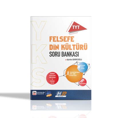 TYT Soru Bankaları Hız ve Renk Yayınları YKS TYT Hazırlık Kitapları