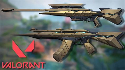 When Is Araxys Bundle Coming In Valorant