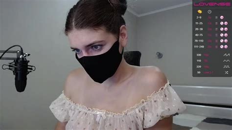 Robin 02 2022 10 18 21 27 Webcam Xxx HD Four Way WebCam Record 06