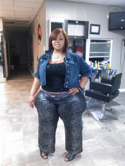 Nsfw Official L2h All Inclusive Bbw Appreciation Thread Page 34