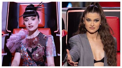 Theo Rose La Cutite Cu Irina Rimes De La Ce A Pornit Conflictul