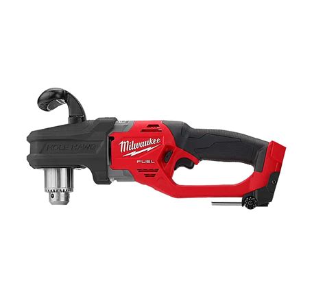 Milwaukee 2807 20 M18 FUEL GEN II 18V Lithium Ion Brushless Cordless 1